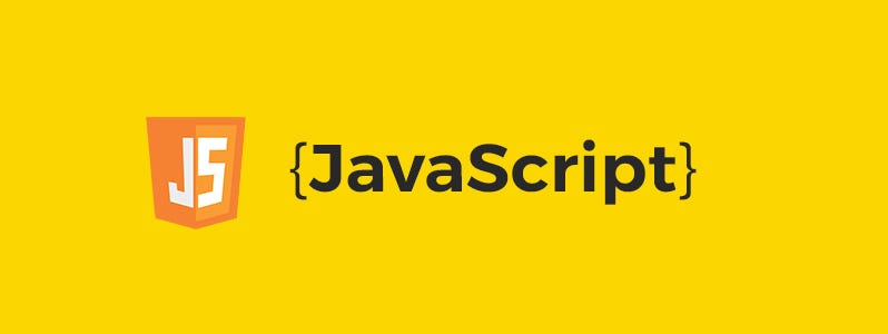 JavaScript’s ArrayBuffer.transfer() in 2025: What It Is and Why It ...