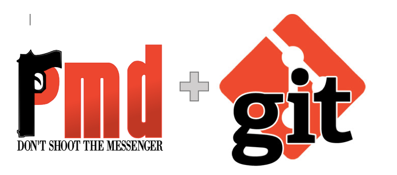 PMD meets Git (Part I). PMD is one of the most widely-known… | by ...