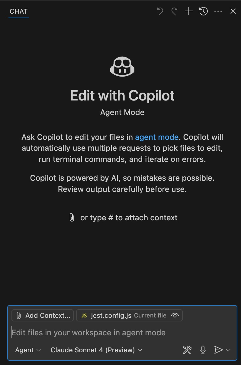 Your First Steps To Vibe Coding” Even With Little Coding Experience — Part 3 Building A