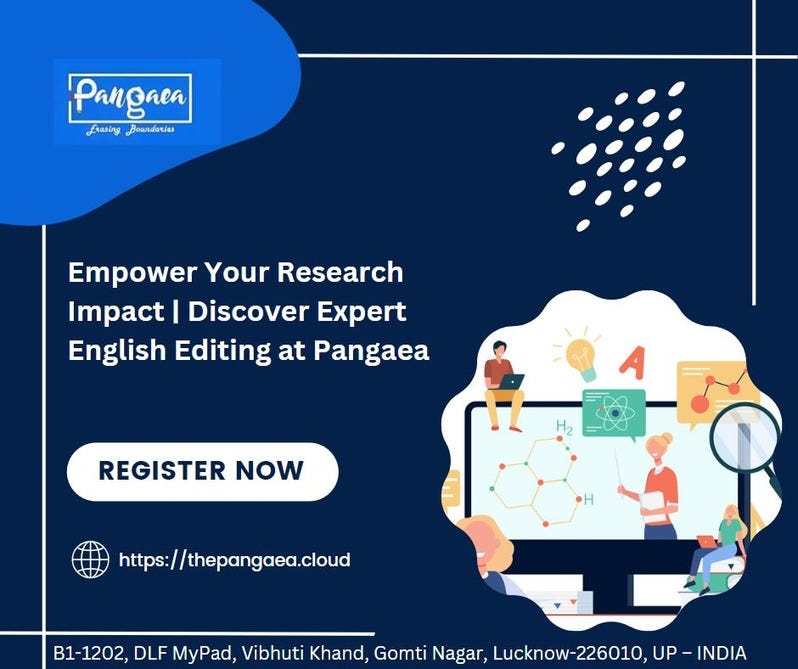 Empower Your Research Impact | Discover Expert English Editing at ... Empower Your Research Impact | Discover Expert English Editing at ...