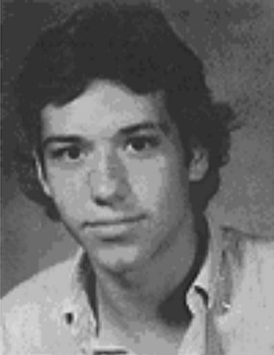 Candace Walsh's Instagram, Twitter & Facebook on IDCrawl