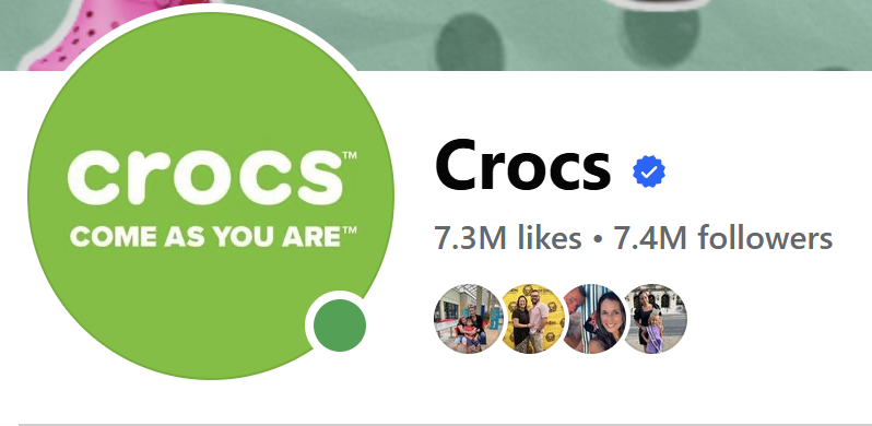 Are Crocs Shoes Still Popular in 2024? | by Duncan Lambert | Sep, 2024 ...