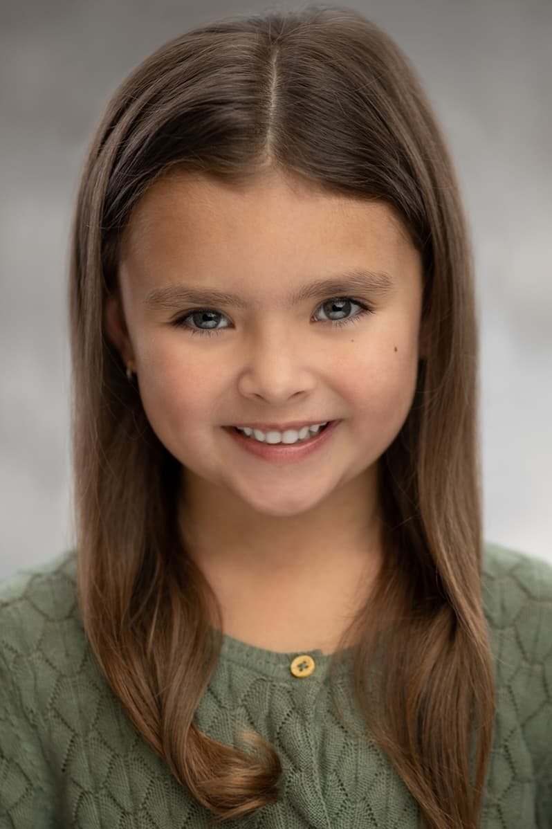 All 13 Mila Jones Movies And TV Shows In Order - All The Best (And ...