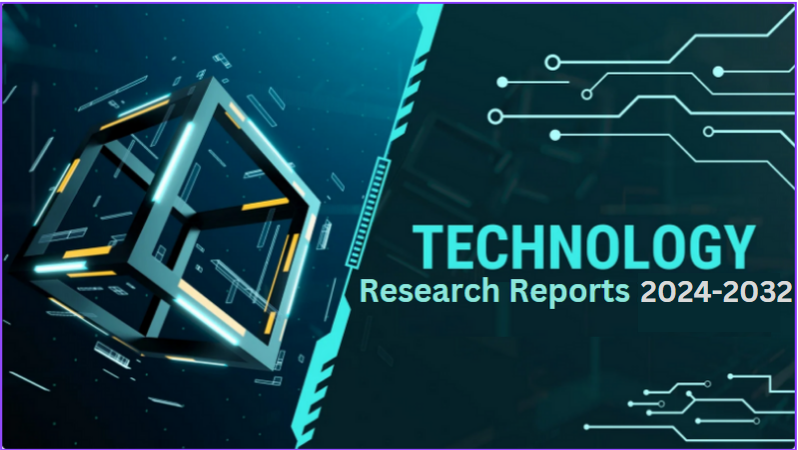 Virtual Reality in Healthcare Market: The Future of Tech from 2024 to ...