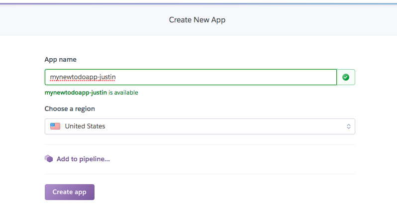 Deploying Strapi With Postgres Database To Heroku Bypassing Required Credit Card By Dorell