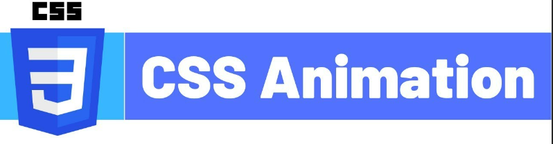 Simple Introduction to Animations in CSS | by Harshit Singh | Medium