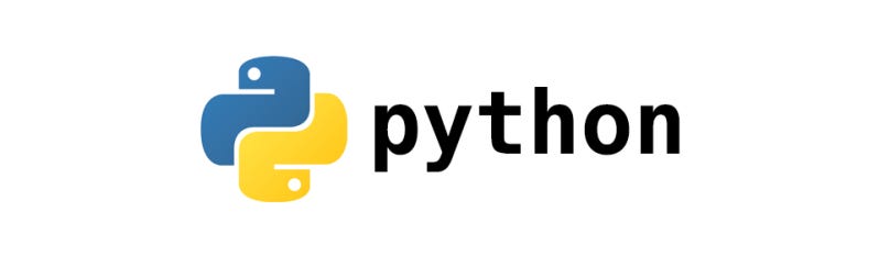 What is Findall () in Python? - Embarcadero Blog - Medium