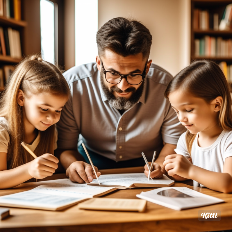 “Home Learning Year by Year: How to Design a Homeschool Curriculum from ...
