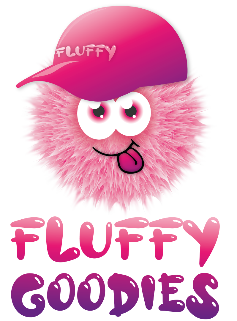“Fluffy Goodies” is born …. Get your snazzy branded Blockchain &… | by ...