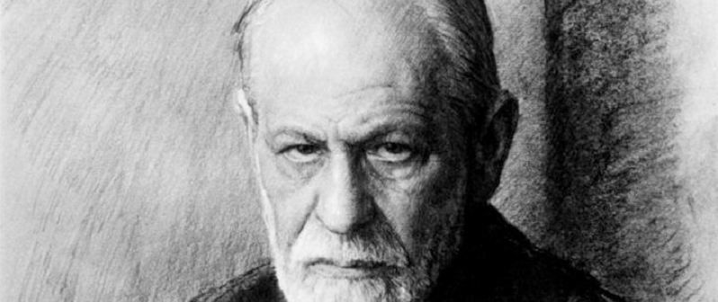 1. Autoritarismo di Freud. di Erich Fromm | by Mario Mancini | Medium