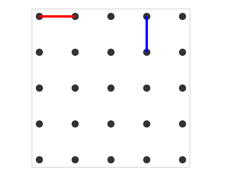 AI vs. Dots and Boxes: My Childhood Game Puts VLM Reasoning to a ...
