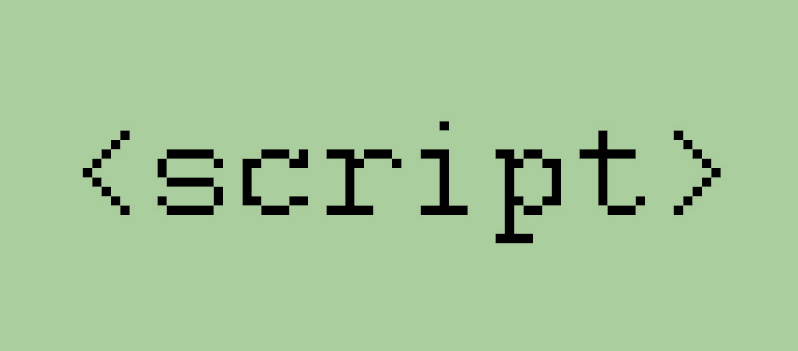 How Dynamically create two tags to execute one after another. | by ...