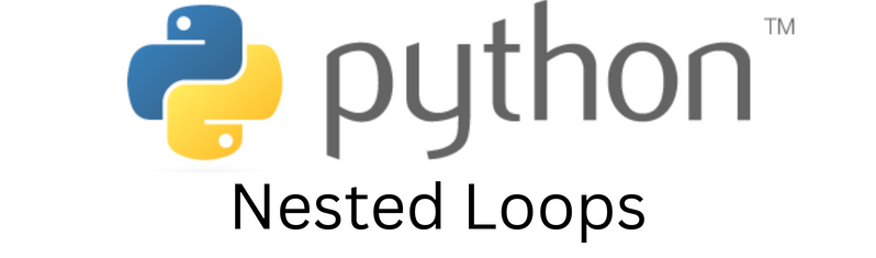 Navigating the Depths of Nested Loops: A Layman’s Guide | by Mohsin ... Navigating the Depths of Nested Loops: A Layman’s Guide | by Mohsin ...