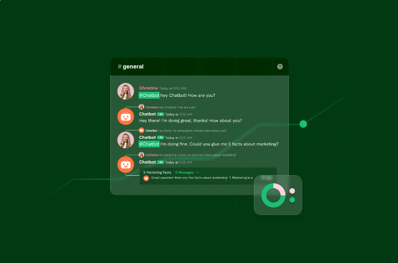How to Build Discord Chatbots for Your Online Community | by Helal ...