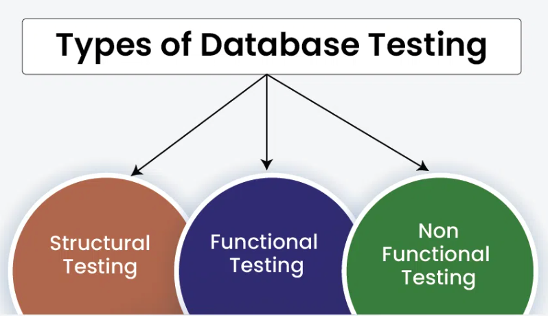 Understanding the Types of Databases: Structural, Functional & Non ...
