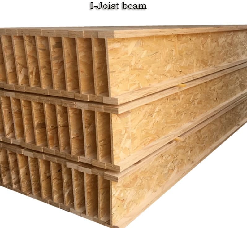 Unlocking the Strength of Wood: Leader’s Revolutionary Joists | by ...