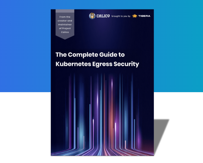Strengthen Your Kubernetes Egress Security: A Practical 5-Step ...