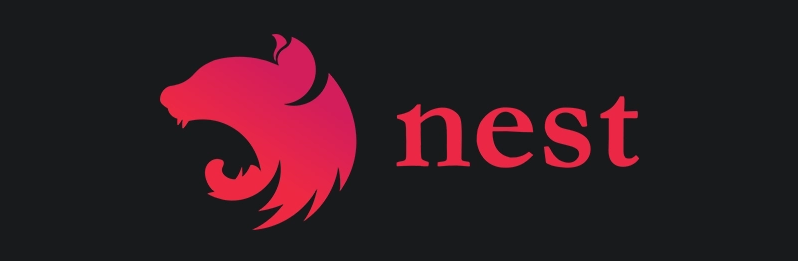 NestJS: Ultimate API documentation with Swagger | by exFabrica | Medium