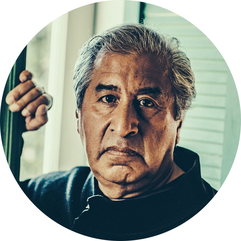 Embracing Identity: Analyzing Rodriguez’s Desire to be Americanized ...