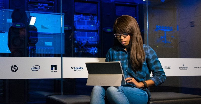 The Role Of Agile Methodology In The Success Of A Software Development Company By Jennifergie