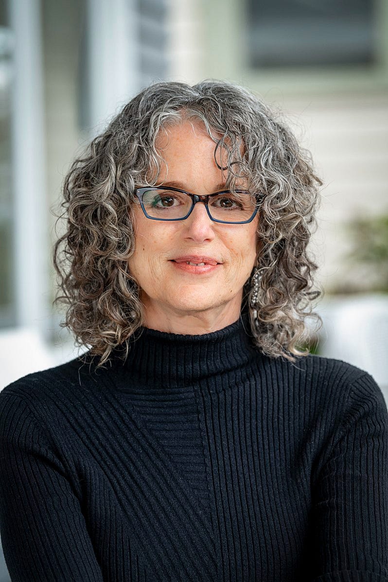 Anti-Racist Author Accused of Plagiarism Says Citing Sources Is White ...