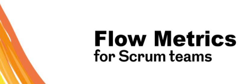 Embracing Flow Metrics for Agile Success? | by Tony Torretti | Medium