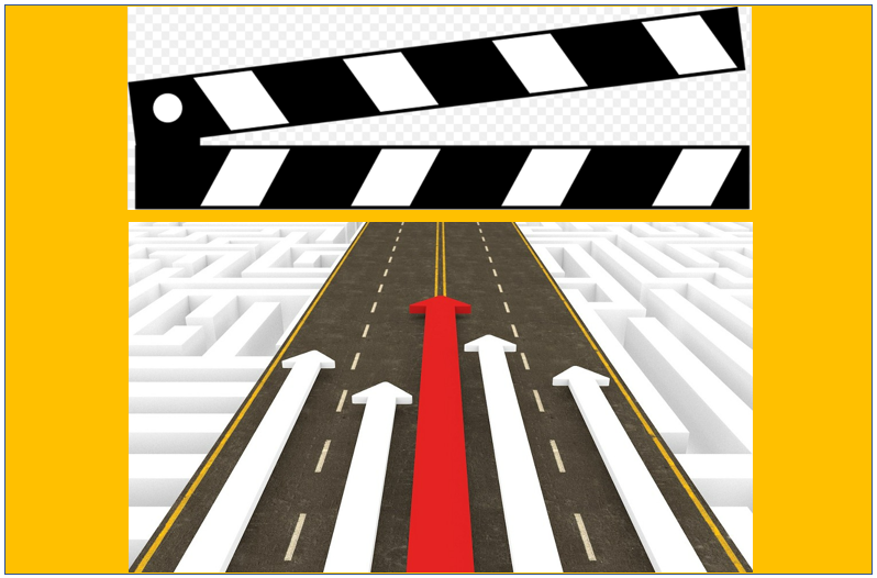 Create a Bar Chart Race Animation App Using Streamlit and Raceplotly | by My Data Talk | Towards ...