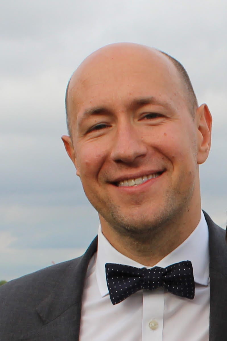 Interview with Michael Cebo, Arteïa’s Strategic Business Advisor | by ...