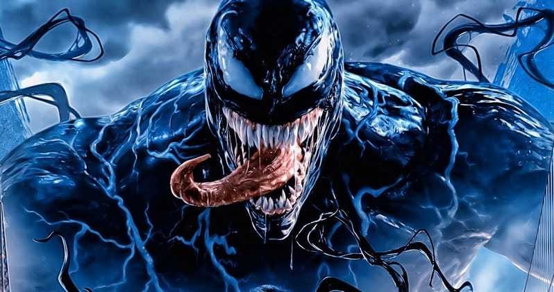 The Sound Money Coin Venom. “We… are Sound Money Coin!” I recently ...