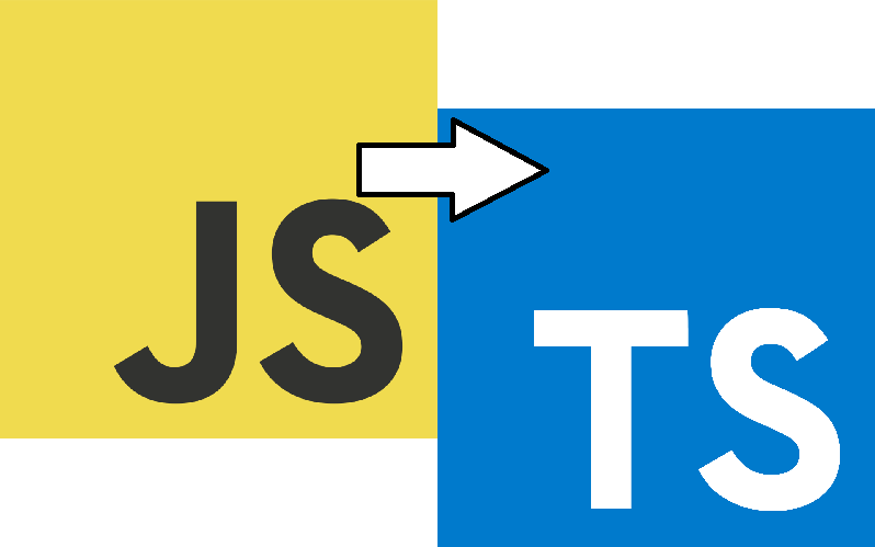 How to Convert a Vanilla JavaScript Website to TypeScript | by Nick ...
