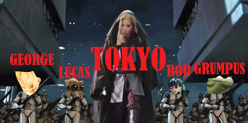 Season 28 Team Review — Execute Order 69 | by Vuvu fan #1 | Medium