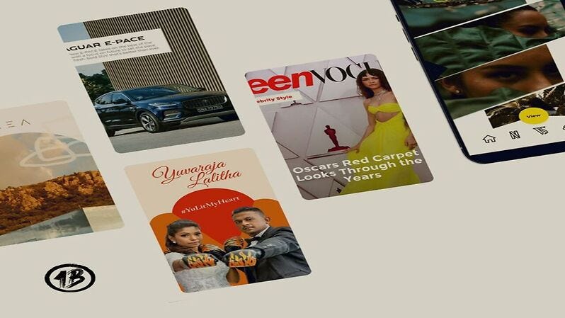 Leveraging Powerful Content To Grow Your Online Brand - Alavi.ai - Medium