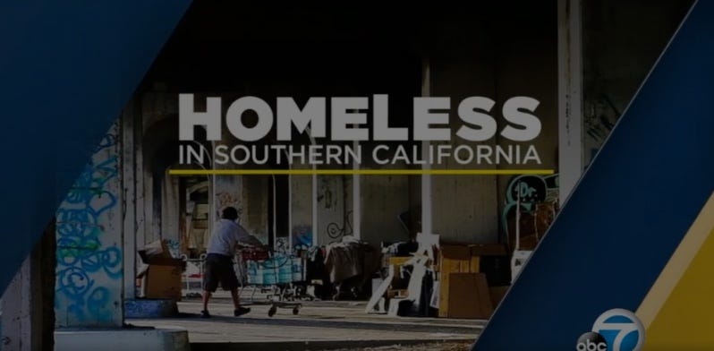 Jamie Penn on ABC News, “Homeless” artist builds a wall of bicycles at ...