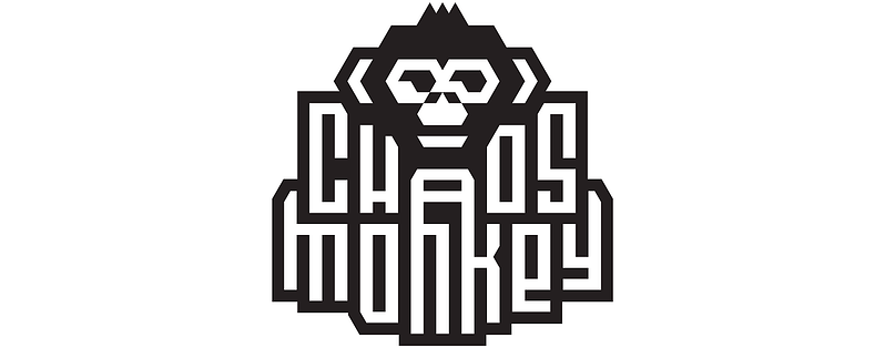 Chaos engineering kubernetes | by Alexandr Ivenin | Medium
