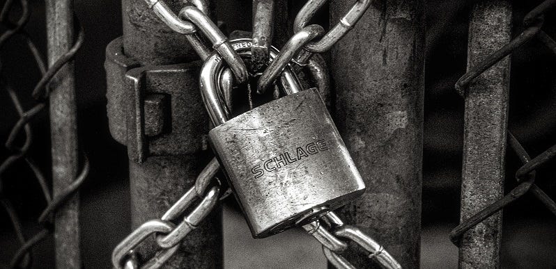 Top-5 HTTP Security Headers in 2020 | by Drag13 | Medium