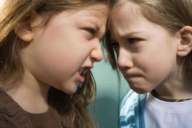 How to Keep Your Kids Close Forever | by Dave Kennon’s Retirement ...