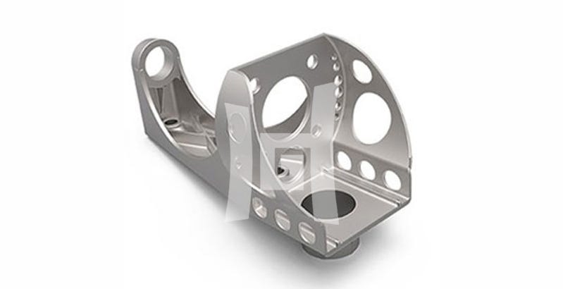The Versatility of Aluminum Alloys in Automotive, Aerospace, and More ...