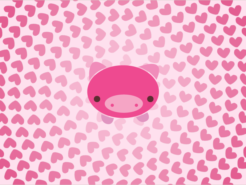 Getting started with Love2d. Actually, the first version of this… | by Z-Digital Group | Medium