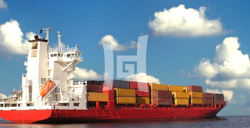 Stainless Steel Market in 2024 | Industry News | by Nina Li-Teda ...