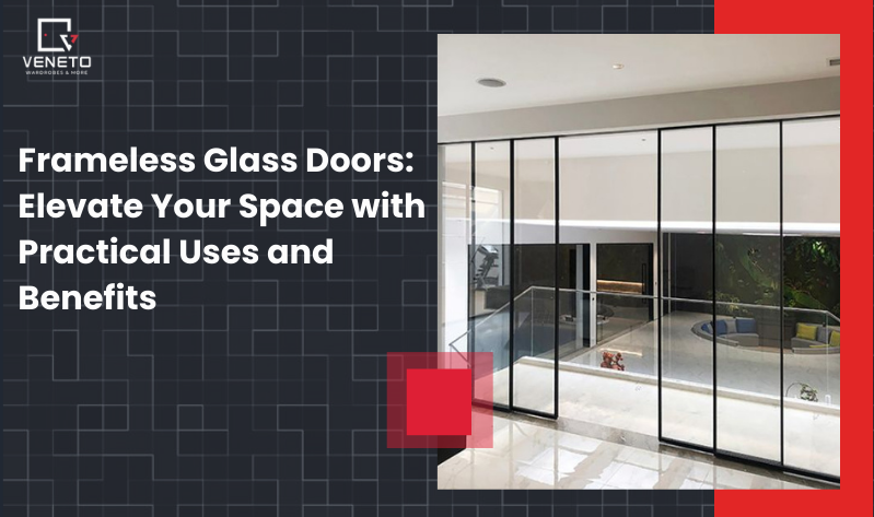 Modern Glass Partition Designs for Open and Stylish Spaces | by ...