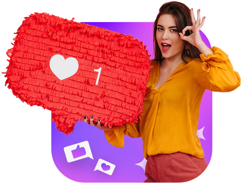 Unlocking Social Media Success: The Power of the Cheapest Followers ...