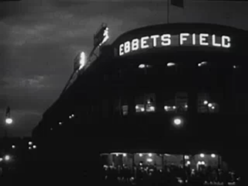 New York City’s Stadium Graveyard | by NYU Local | NYU Local
