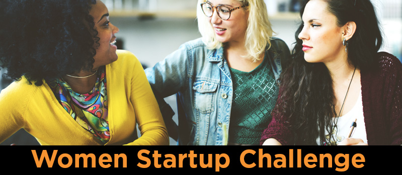 What Are the Top Women-led Startups in Europe? | by craignewmark | Medium