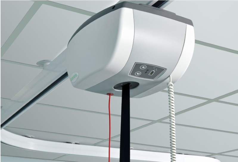 Monarch Fixed Lift (Savaria), Philadelphia, PA - Luxotic Retreats - Medium