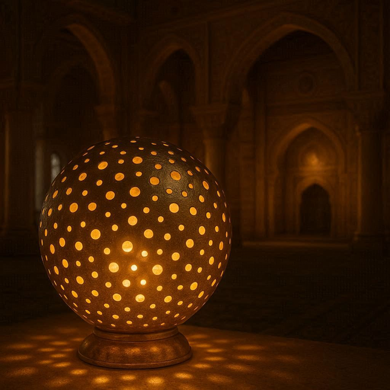 The Concept of Riba in Islam: A Comprehensive Exploration | by yusuf ...
