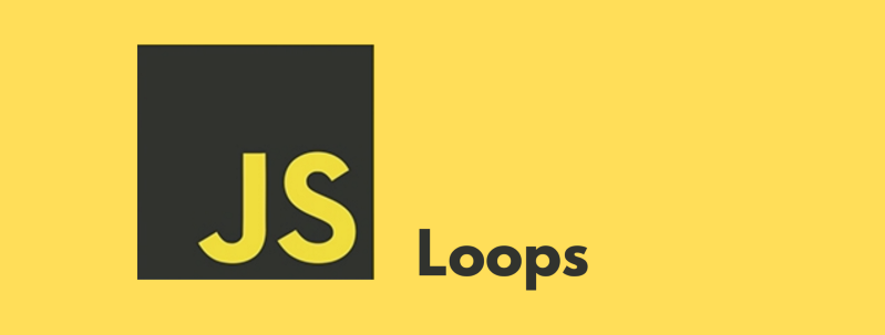 Learn JavaScript: Loops. In computer programming, loops are used… | by ...