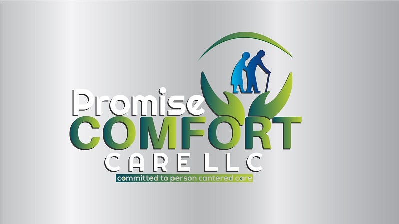 Promise Comfort Care llc - Promise Comfort Care llc - Medium