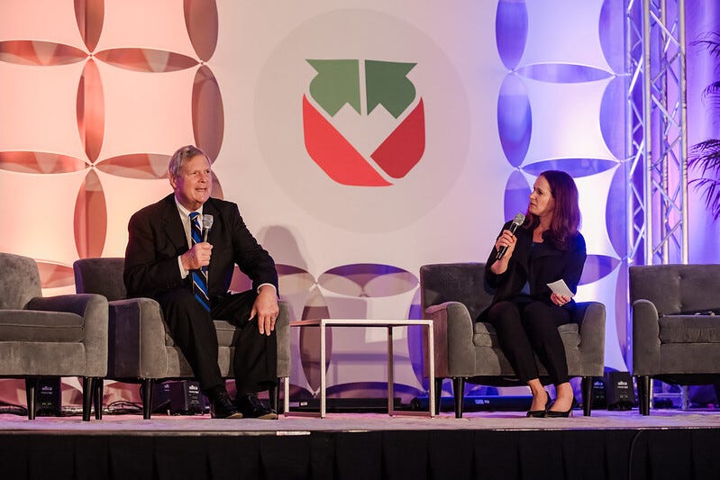 From wastefulness to optimization: How data, AI, and human ...