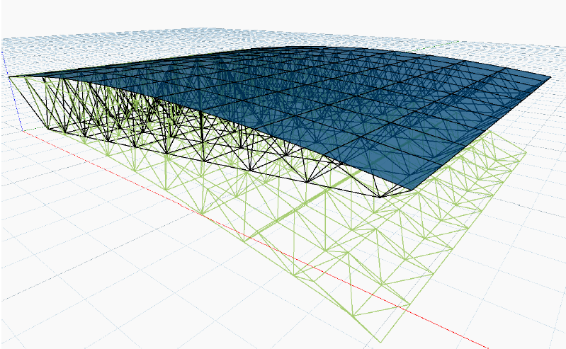 Structural Dynam(o)ite: Optimized Design and Fabrication Workflows with ...