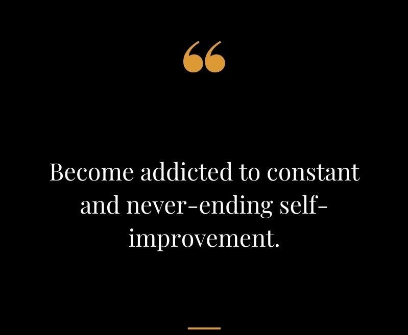 “Spirituality is the light that dispels the darkness of material sense ...